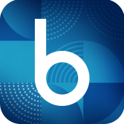 UHGCU | BCU Launches Elevated Digital Banking Experience